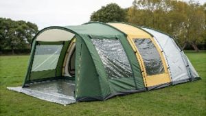 Coody Official Website - Premium Camping Tents and Gear