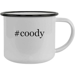Coody Official Website - Premium Camping Tents and Gear